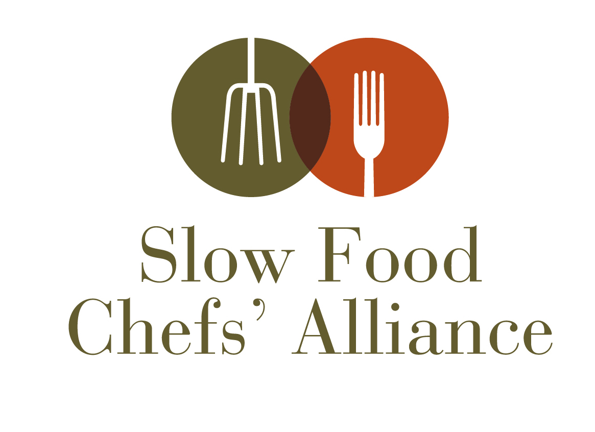 Slow Food Cooks' Alliance